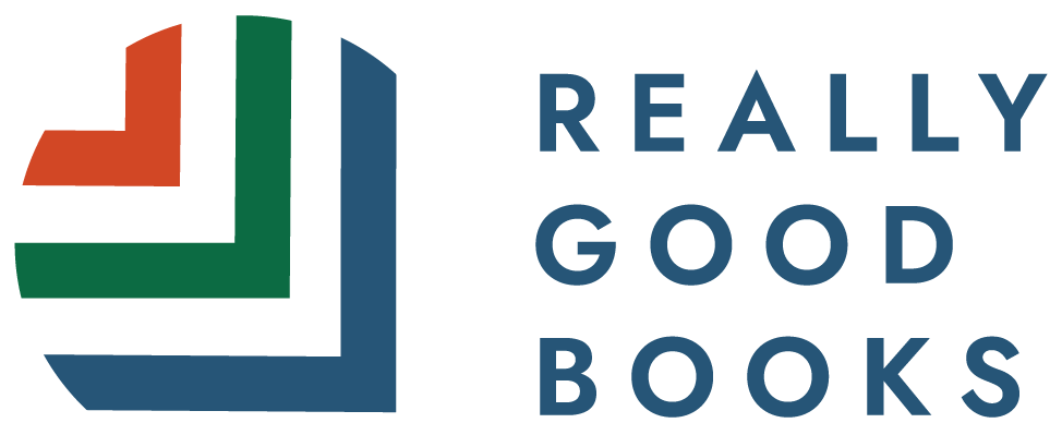 Really Good Books